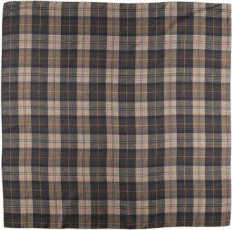 Barbour ACCESSOIRES - Schals auf YOOX.COM