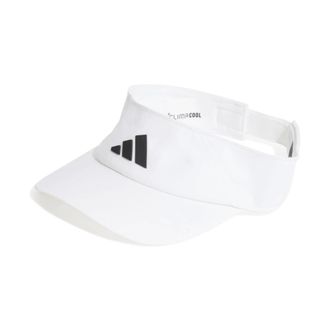 adidas Damen, Sport, Wei&szlig;, XSGr&ouml;&szlig;e
