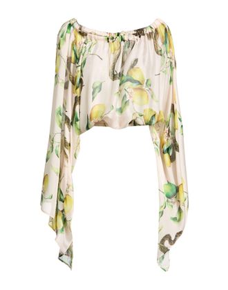 BABYLON TOPS - Tops auf YOOX.COM