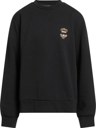 Dolce & Gabbana TOPS - Sweatshirts auf YOOX.COM