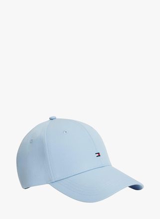 Tommy Hilfiger Casquette &agrave; logo