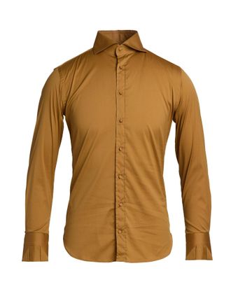 LIBERTY ROSE TOPS - Hemden auf YOOX.COM