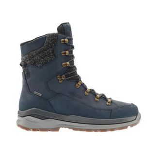 Lowa Herren, Sport, Blau, 44 EUGr&ouml;&szlig;e