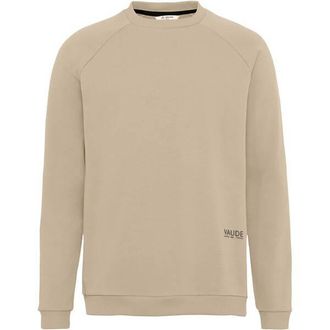 Vaude Herren Pullover Me Mineo Pullover III