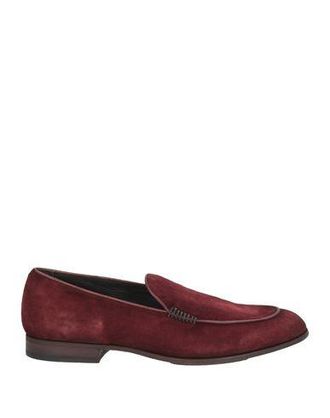 Pantanetti CHAUSSURES - Mocassins sur YOOX.COM