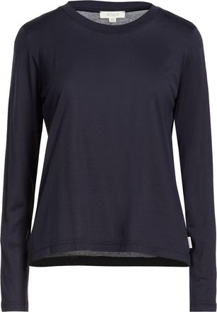 Crossley TOPS - T-shirts auf YOOX.COM