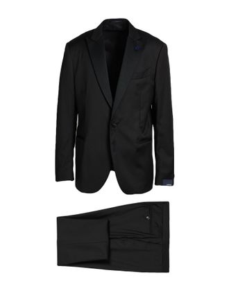 Lardini ANZ&Uuml;GE und CO-ORDS - Anz&uuml;ge auf YOOX.COM
