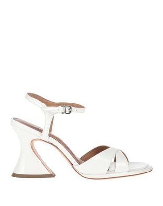 Vicenza CHAUSSURES - Sandales sur YOOX.COM