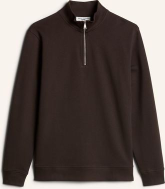 Marc O'Polo Denim Marc Opolo Denim Sweatshirt braun