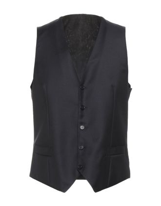 Canali ANZÜGE und CO-ORDS - Couture-Westen auf YOOX.COM