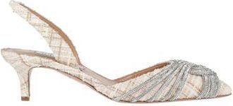 Aquazzura CHAUSSURES - Escarpins sur YOOX.COM