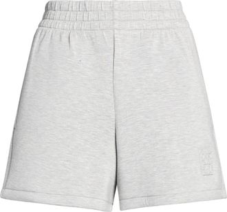 Anine Bing HOSEN & R&Ouml;CKE - Shorts & Bermudashorts auf YOOX.COM