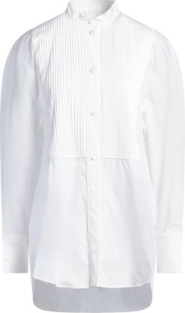 Isabel Marant TOPS - Hemden auf YOOX.COM