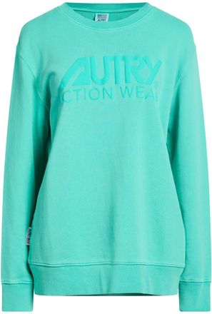 Autry TOPS - Sweatshirts auf YOOX.COM