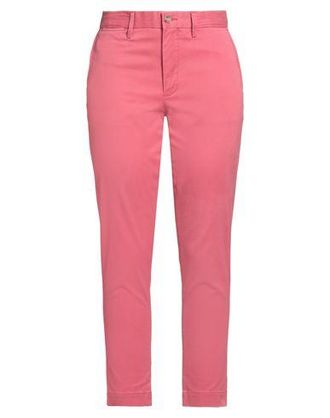 Ralph Lauren BAS - Pantalons sur YOOX.COM