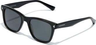 Hawkers Sonnenbrille ONE PAIR