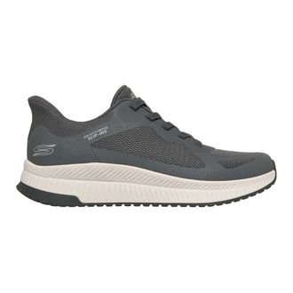 Skechers 118423