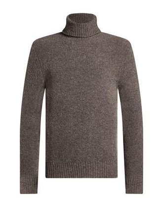 Barena MAILLE - Cols roul&eacute;s sur YOOX.COM
