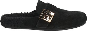 Tory Burch SCHUHE - Mules & Clogs auf YOOX.COM