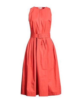 Antonelli ROBES - Robes midi sur YOOX.COM