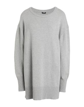 Aspesi STRICKWAREN - Pullover auf YOOX.COM
