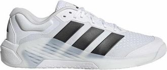 adidas Dropset 4 Power M - Fitness und Trainingsschuhe - Herren