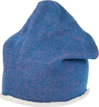 Shoe ACCESSOIRES - M&uuml;tzen & H&uuml;te auf YOOX.COM