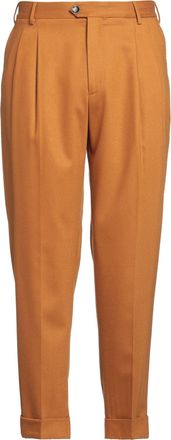 Pantaloni Torino HOSEN & R&Ouml;CKE - Hosen auf YOOX.COM