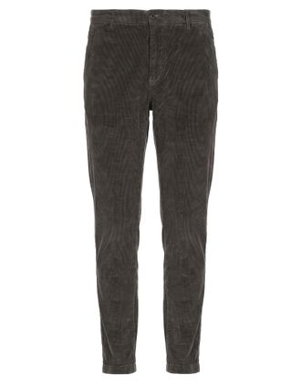 Imperial HOSEN & R&Ouml;CKE - Hosen auf YOOX.COM