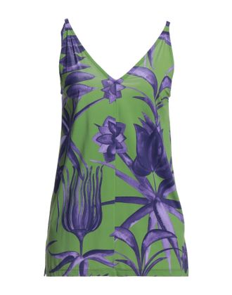 Siyu TOPS - Tops auf YOOX.COM