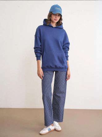Mixray Sweatshirt