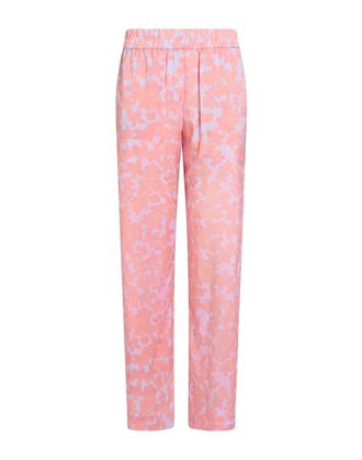 Baum Und Pferdgarten HOSEN & R&Ouml;CKE - Hosen auf YOOX.COM