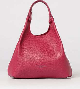 Gianni Chiarini Sac &agrave; Main GIANNI CHIARINI Femme couleur Rouge