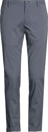 Berwich HOSEN & R&Ouml;CKE - Hosen auf YOOX.COM