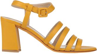 Maryam Nassir Zadeh SCHUHE - Sandalen auf YOOX.COM