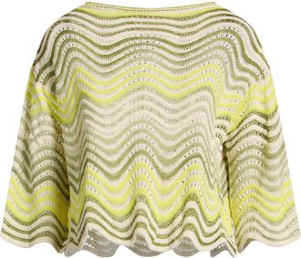 Floor STRICKWAREN - Pullover auf YOOX.COM