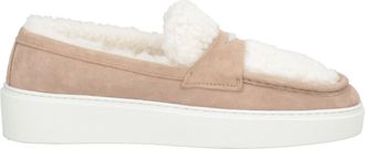 Fabiano Ricci SCHUHE - Mokassins auf YOOX.COM