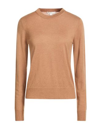 Vince STRICKWAREN - Pullover auf YOOX.COM
