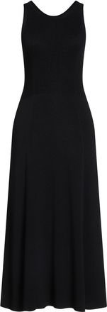 Moschino KLEIDER - Midi-Kleider auf YOOX.COM