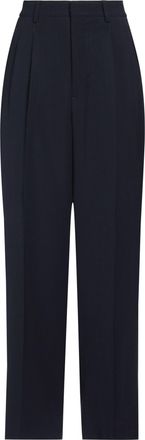 Ami HOSEN & RÖCKE - Hosen auf YOOX.COM