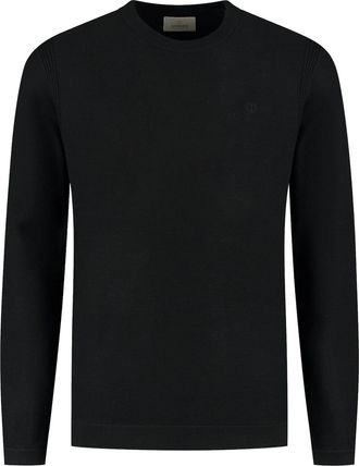 Dstrezzed Pullover The Mercury