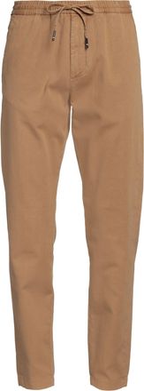 Tommy Hilfiger HOSEN & RÖCKE - Hosen auf YOOX.COM