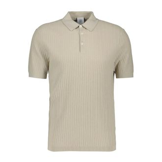 Bogner Herren, Oberteile, Beige, XLGr&ouml;&szlig;e