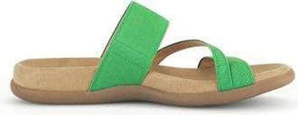 Gabor 63.702.89 - sandales pour femme - taille 41 (EU) 7.5 (UK)