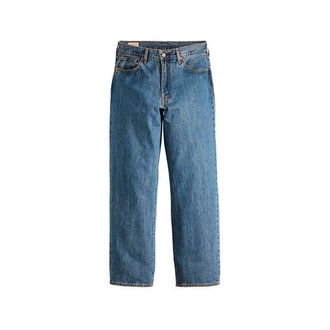 Levi's Jean 578 Baggy en coton