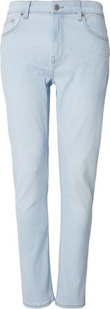 Only & Sons Jeans ONSWeft