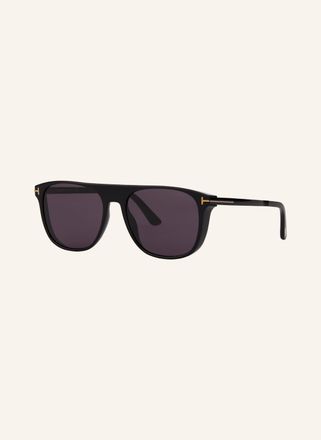 Tom Ford Sonnenbrille tr001836 schwarz