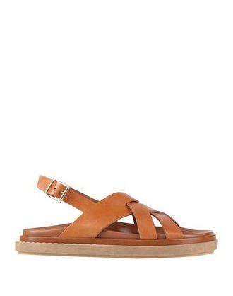 Alohas CHAUSSURES - Sandales sur YOOX.COM