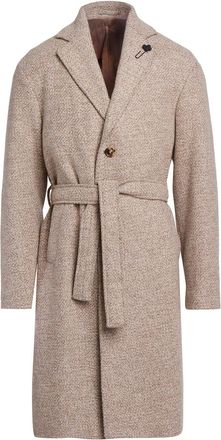 Lardini JACKEN & M&Auml;NTEL - M&auml;ntel auf YOOX.COM
