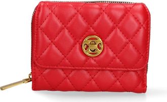 Pierre Cardin Portemonnaie